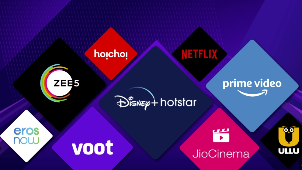 OTT Mandi – Premium Subscriptions at Best Price